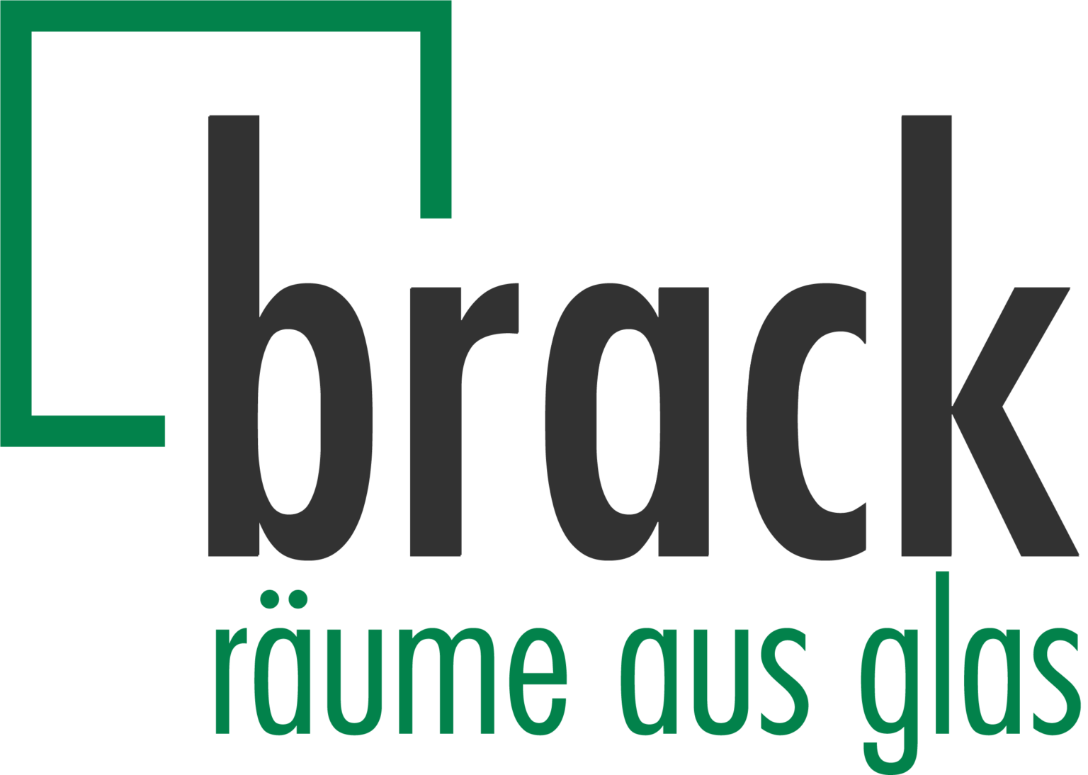 Vertriebs-Ampel: Kundenpriorisierung mit KI - KI-Projektbeispiel